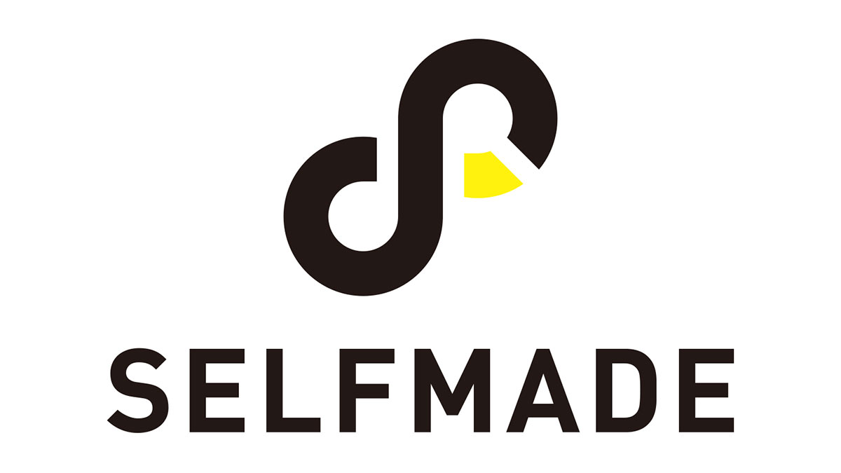 ビフォーアフター Archive | SELFMADE（総合TOP）